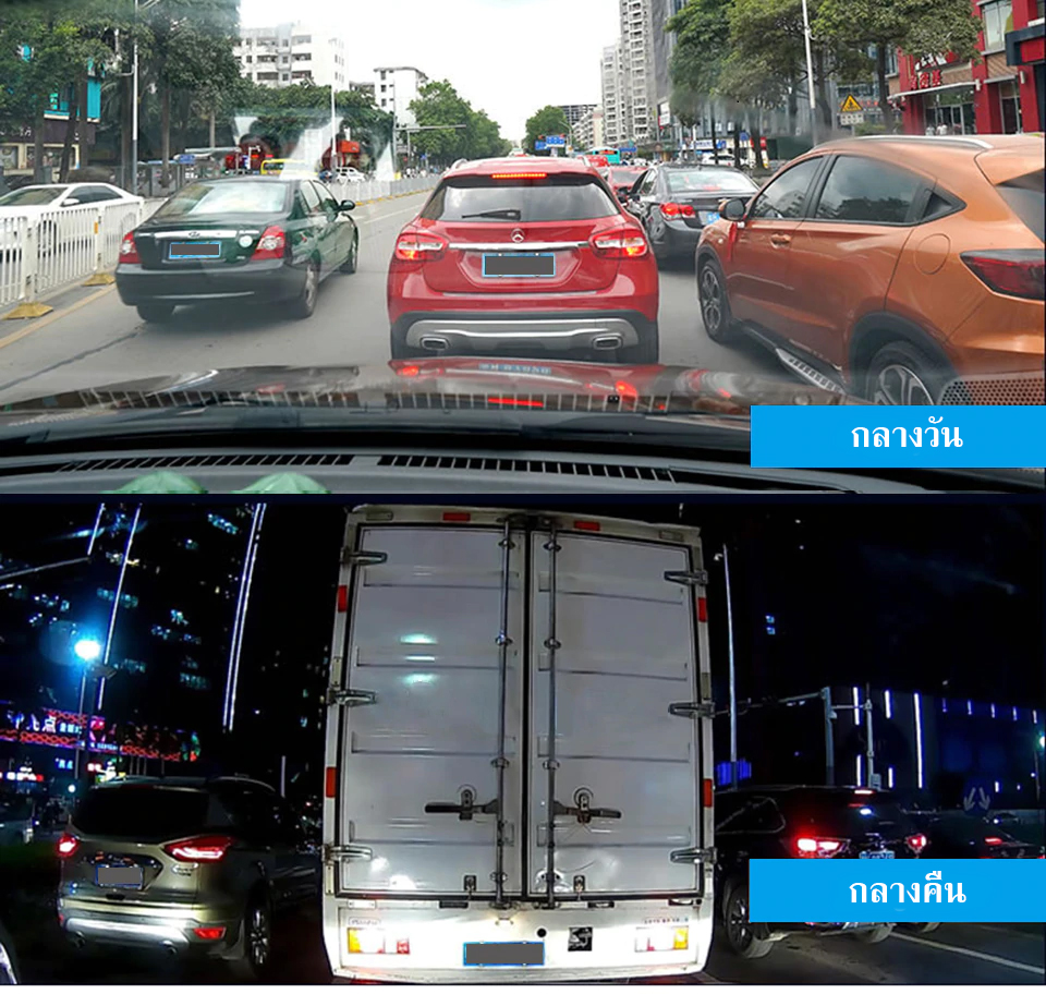 GPS Camera (JC100-200),GPS Camera (JC100-200) | Taxiok,แท็กซี่โอเค ...