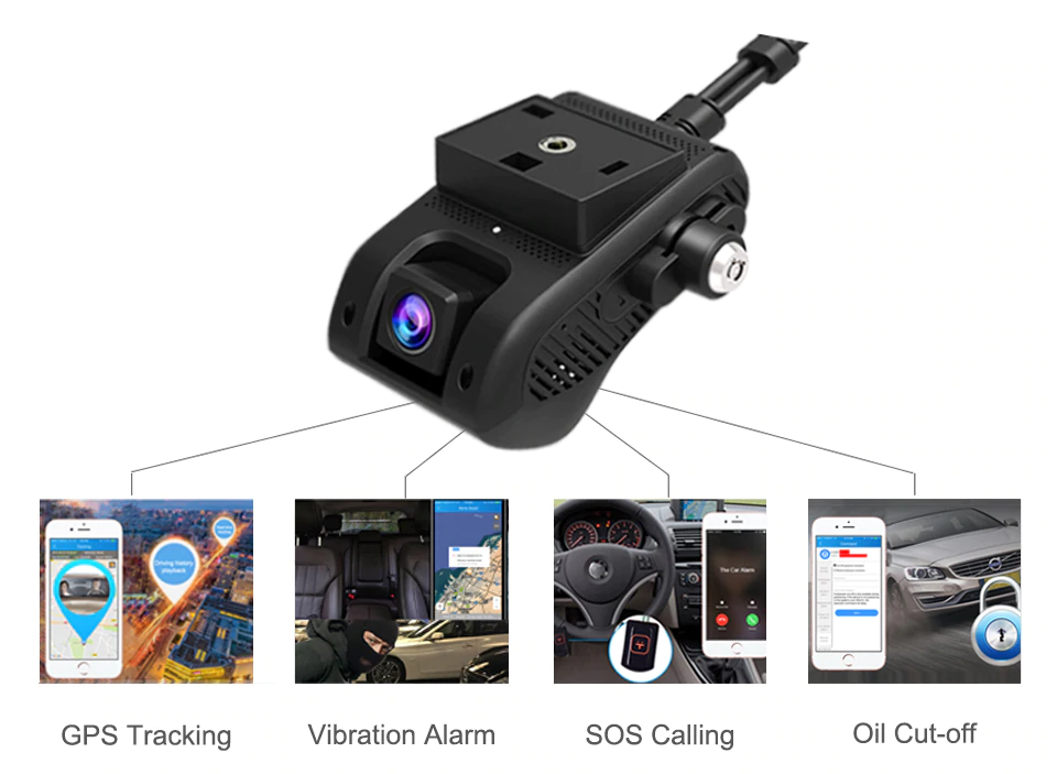 GPS Camera (JC100-200),GPS Camera (JC100-200) | Taxiok,แท็กซี่โอเค ...