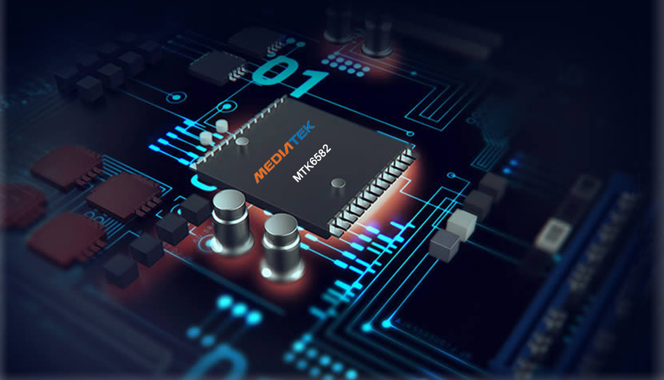 GPS Camera (JC100-200),GPS Camera (JC100-200) | Taxiok,แท็กซี่โอเค ...