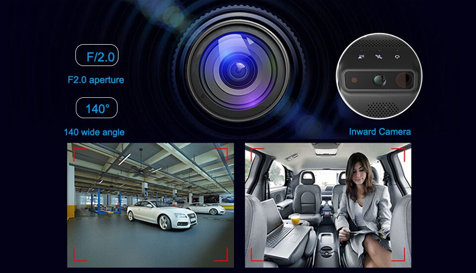 GPS Camera (JC100-200),GPS Camera (JC100-200) | Taxiok,แท็กซี่โอเค ...